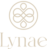 Collections – Lynae